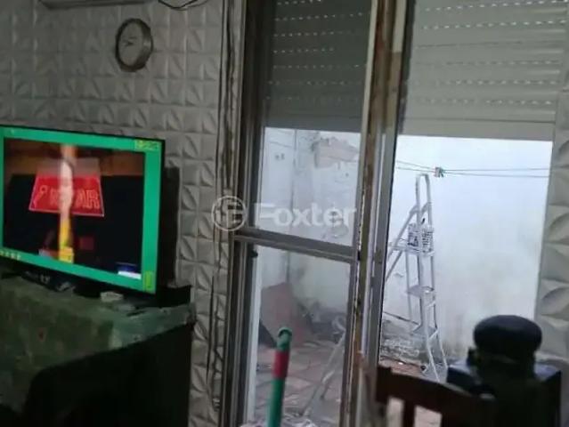 Apartamento para Venda em Porto Alegre/RS Cidade Baixa 1 Quartos