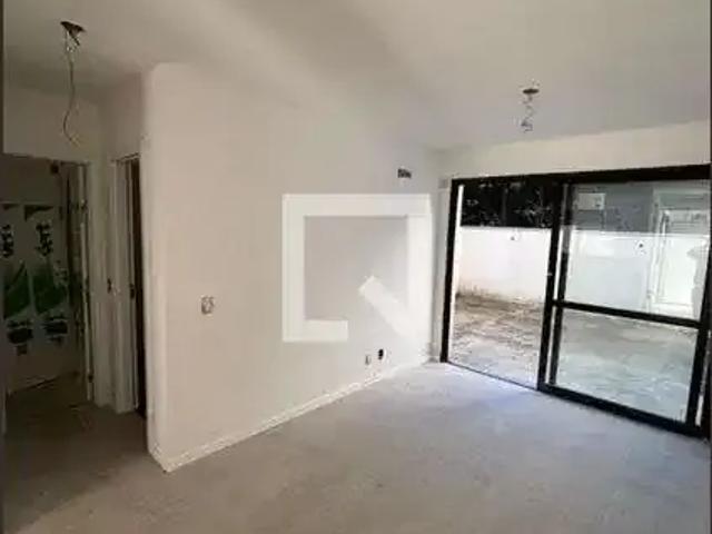 Apartamento para Venda em Porto Alegre/RS Cidade Baixa 1 Quartos