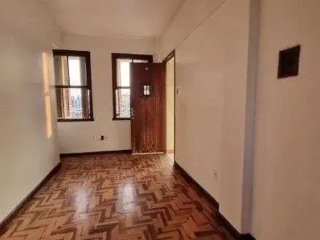 Apartamento para Venda em Porto Alegre/RS Cidade Baixa 1 Quartos
