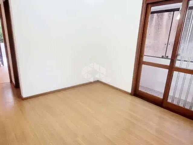 Apartamento para Venda em Porto Alegre/RS Cidade Baixa 1 Quartos
