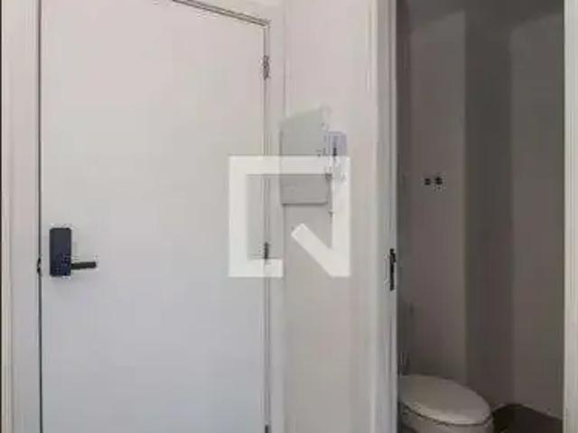 Apartamento para Venda em Porto Alegre/RS Cidade Baixa 1 Quartos