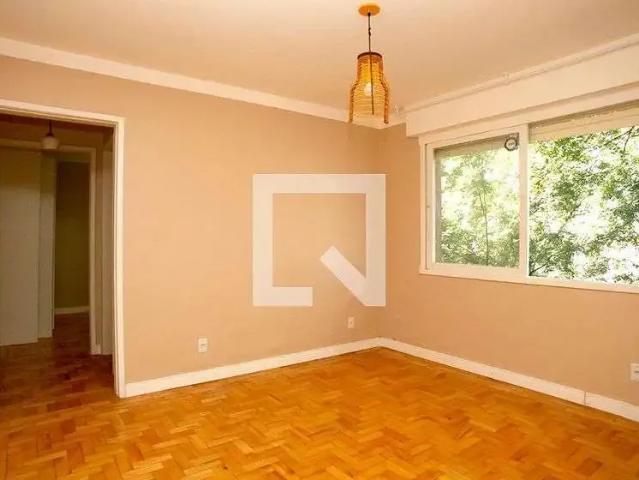 Apartamento para Venda em Porto Alegre/RS Cidade Baixa 1 Quartos