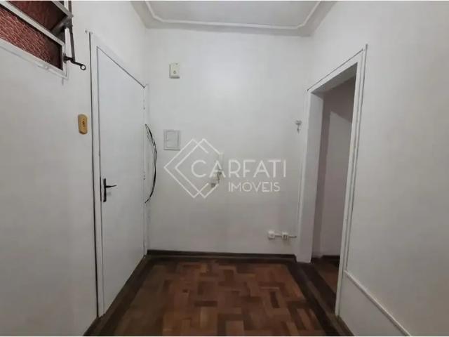 Apartamento para Venda em Porto Alegre/RS Cidade Baixa 1 Quartos
