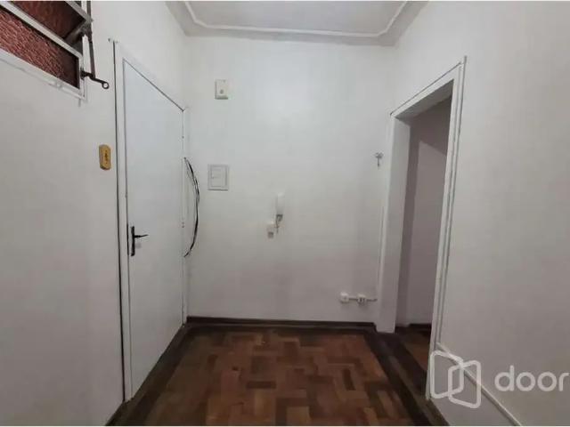 Apartamento para Venda em Porto Alegre/RS Cidade Baixa 1 Quartos
