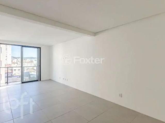 Apartamento para Venda em Porto Alegre/RS Cidade Baixa 1 Quartos