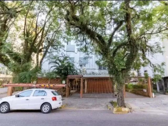 Apartamento para Venda em Porto Alegre/RS Cidade Baixa 1 Quartos