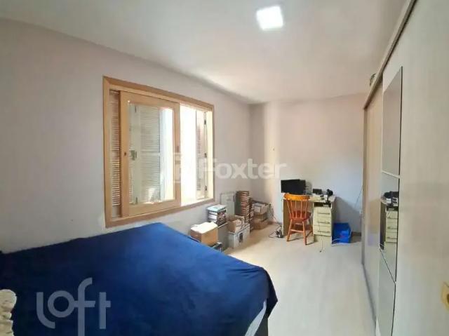 Apartamento para Venda em Porto Alegre/RS Cidade Baixa 1 Quartos