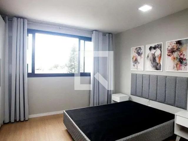 Apartamento para Venda em Porto Alegre/RS Cidade Baixa 1 Quartos