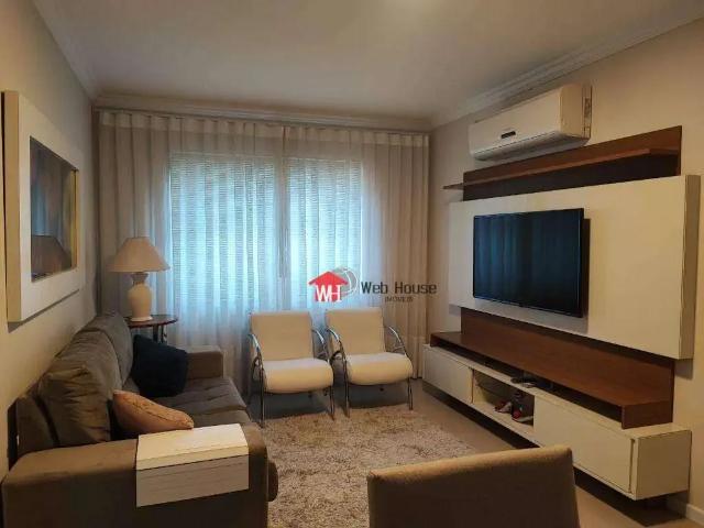 Apartamento para Venda em Porto Alegre/RS Cidade Baixa 1 Quartos