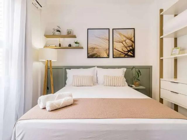 Apartamento para Venda em Porto Alegre/RS Cidade Baixa 1 Quartos