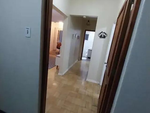 Apartamento para Venda em Porto Alegre/RS Cidade Baixa 1 Quartos