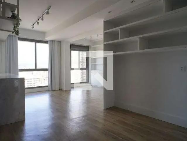 Apartamento para Venda em Porto Alegre/RS Cidade Baixa 1 Quartos