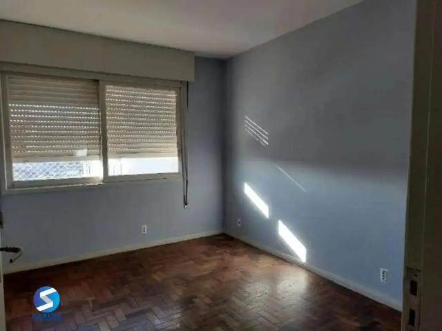 Apartamento para Venda em Porto Alegre/RS Cidade Baixa 1 Quartos