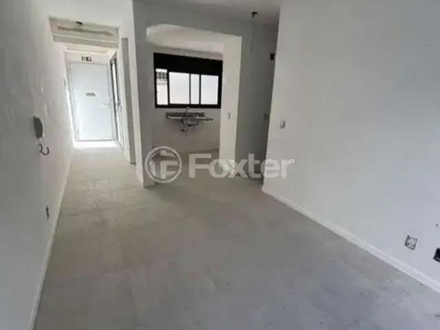 Apartamento para Venda em Porto Alegre/RS Cidade Baixa 1 Quartos