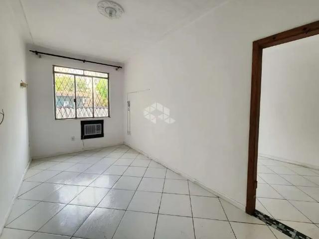 Apartamento para Venda em Porto Alegre/RS Cidade Baixa 1 Quartos