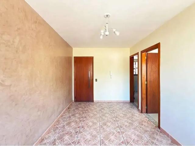 Apartamento para Venda em Porto Alegre/RS Cidade Baixa 1 Quartos