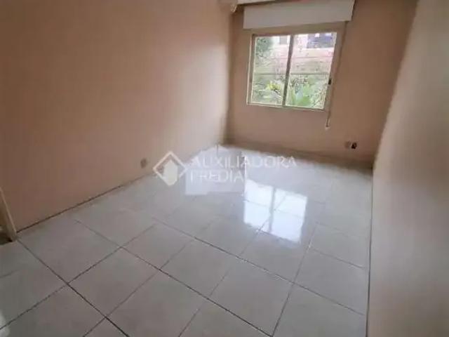Apartamento para Venda em Porto Alegre/RS Cidade Baixa 1 Quartos