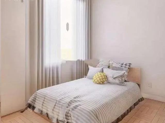 Apartamento para Venda em Porto Alegre/RS Cidade Baixa 1 Quartos