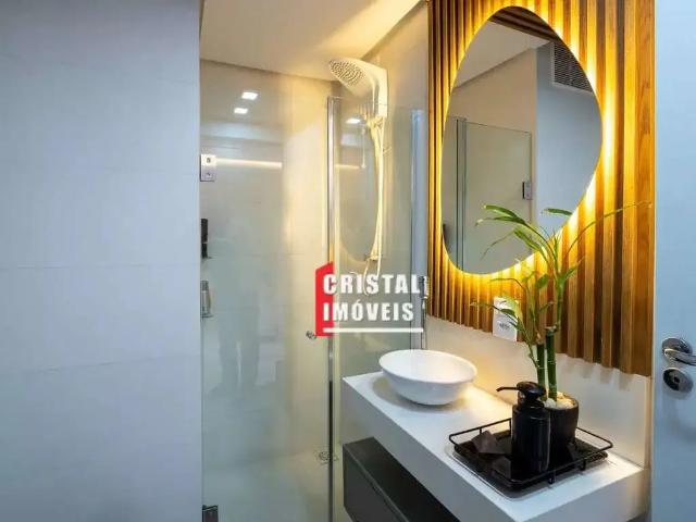Apartamento para Venda em Porto Alegre/RS Cidade Baixa 1 Quartos
