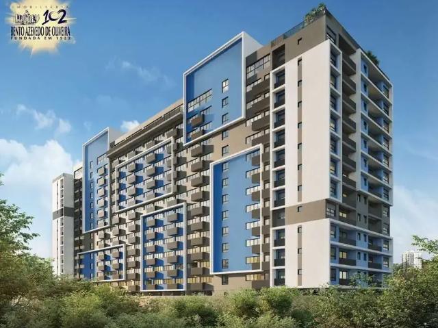 Apartamento para Venda em Porto Alegre/RS Cidade Baixa 1 Quartos
