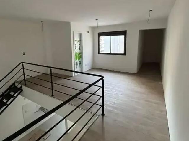 Apartamento para Venda em Porto Alegre/RS Cidade Baixa 1 Quartos