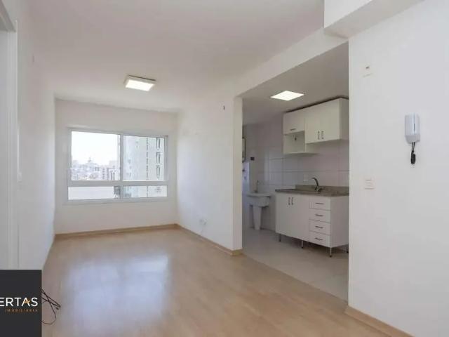 Apartamento para Venda em Porto Alegre/RS Cidade Baixa 1 Quartos