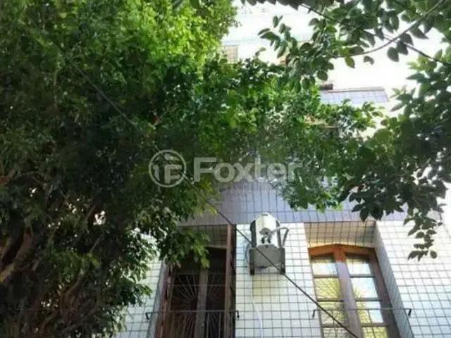 Apartamento para Venda em Porto Alegre/RS Cidade Baixa 1 Quartos