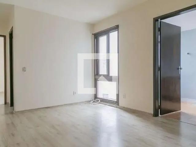 Apartamento para Venda em Porto Alegre/RS Cidade Baixa 1 Quartos