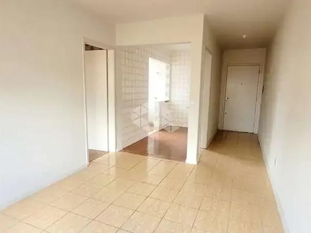 Apartamento para Venda em Porto Alegre/RS Cidade Baixa 1 Quartos