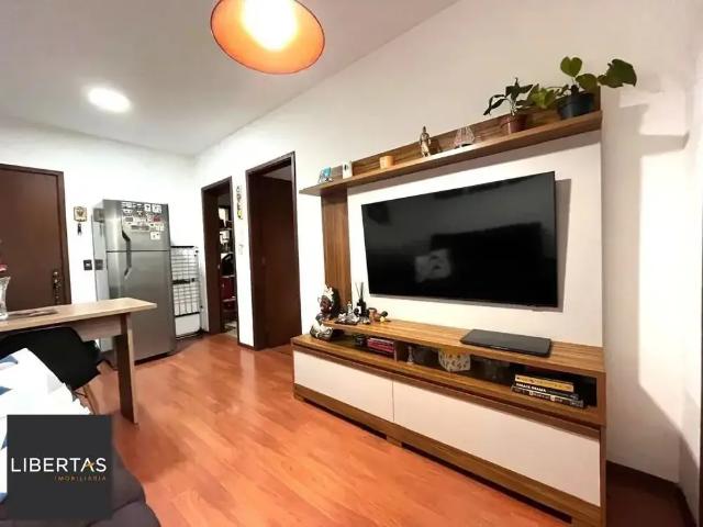 Apartamento para Venda em Porto Alegre/RS Cidade Baixa 1 Quartos