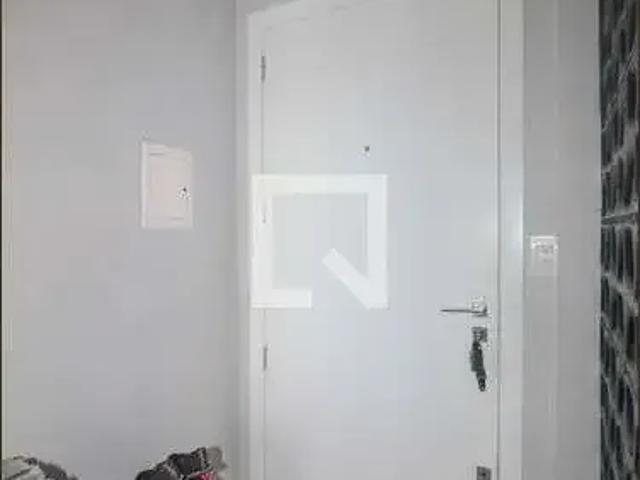 Apartamento para Venda em Porto Alegre/RS Cidade Baixa 1 Quartos