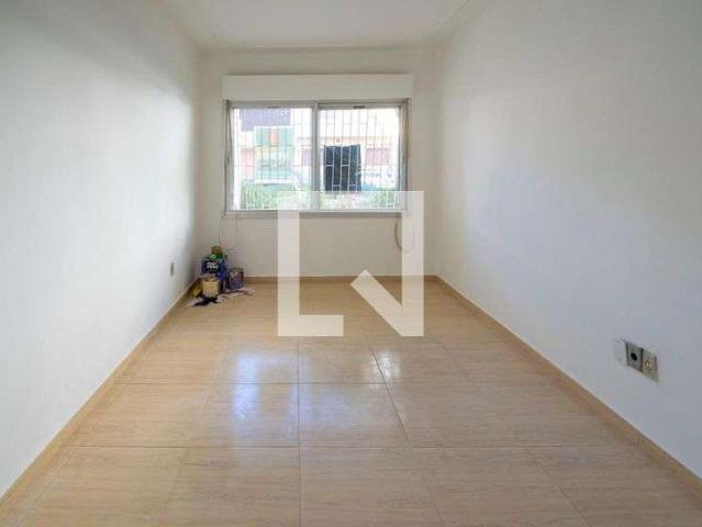 Apartamento para Venda em Porto Alegre/RS Cidade Baixa