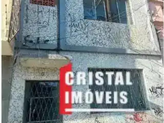 Apartamento para Venda em Porto Alegre/RS Cidade Baixa 1 Quartos