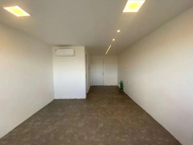 Apartamento para Venda em Porto Alegre/RS Cidade Baixa 1 Quartos