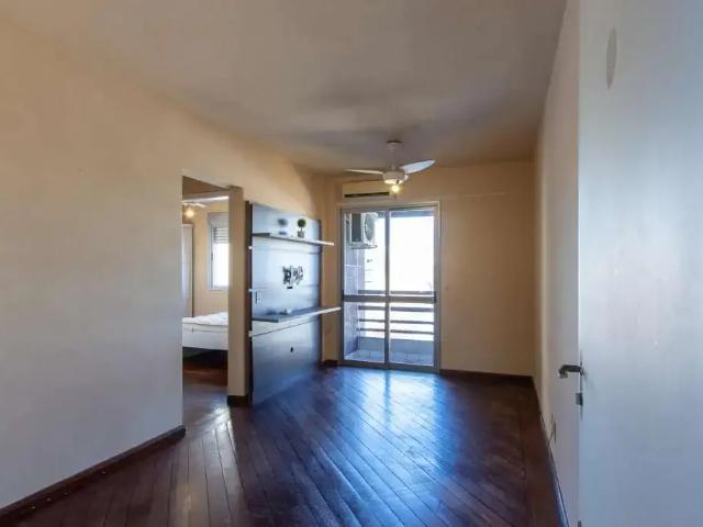 Apartamento para Venda em Porto Alegre/RS Cidade Baixa 1 Quartos