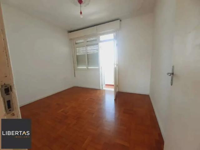 Apartamento para Venda em Porto Alegre/RS Cidade Baixa 1 Quartos