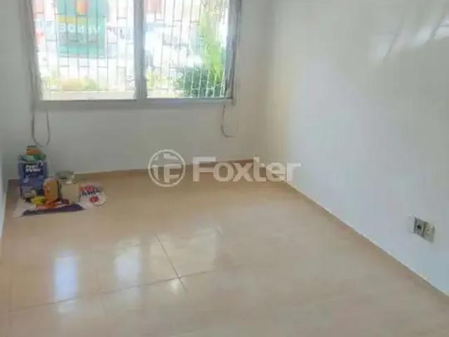 Apartamento para Venda em Porto Alegre/RS Cidade Baixa 1 Quartos