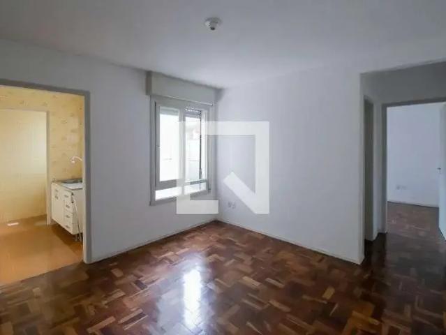 Apartamento para Venda em Porto Alegre/RS Cidade Baixa 1 Quartos