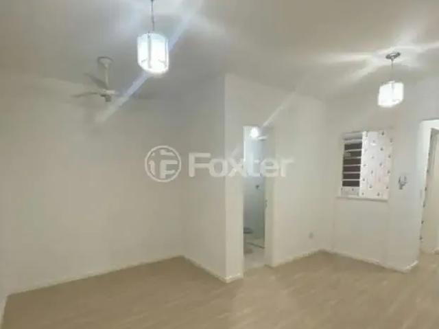 Apartamento para Venda em Porto Alegre/RS Cidade Baixa 1 Quartos