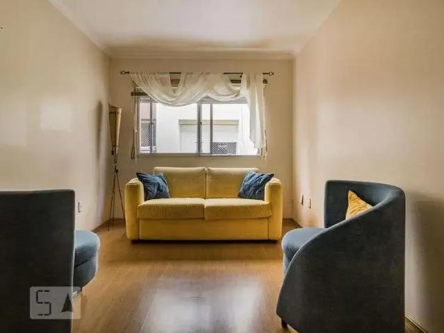 Apartamento para Venda em Porto Alegre/RS Cidade Baixa 1 Quartos
