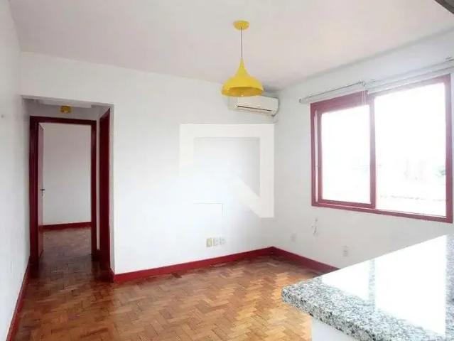 Apartamento para Venda em Porto Alegre/RS Cidade Baixa 1 Quartos