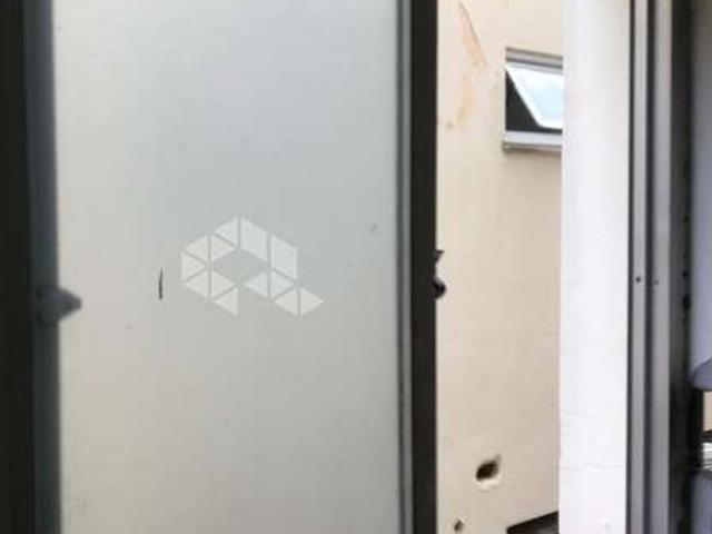 Apartamento para Venda em Porto Alegre/RS Cidade Baixa 1 Quartos