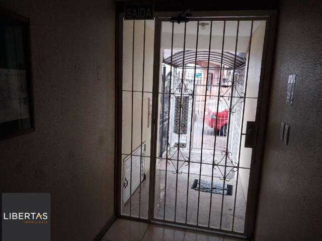 Apartamento para Venda em Porto Alegre/RS Cidade Baixa 1 Quartos