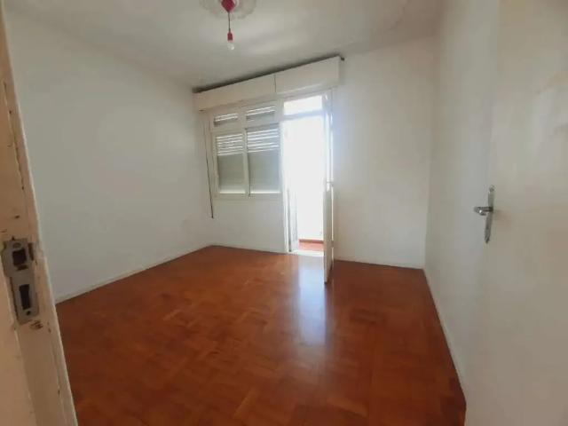 Apartamento para Venda em Porto Alegre/RS Cidade Baixa 1 Quartos