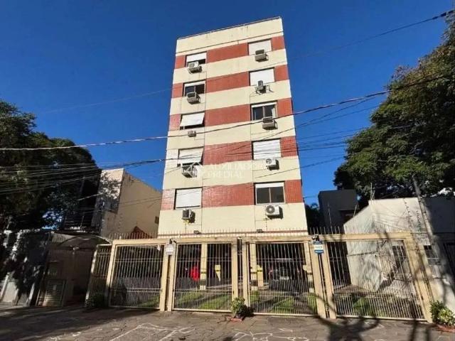 Apartamento para Venda em Porto Alegre/RS Cidade Baixa 1 Quartos