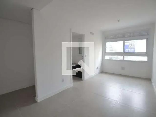 Apartamento para Venda em Porto Alegre/RS Cidade Baixa 1 Quartos