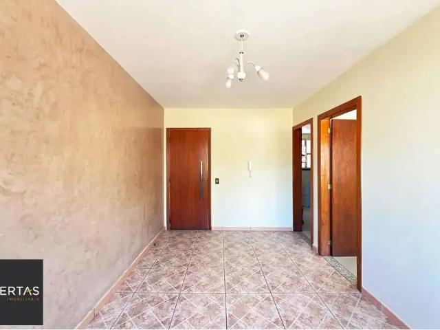 Apartamento para Venda em Porto Alegre/RS Cidade Baixa 1 Quartos