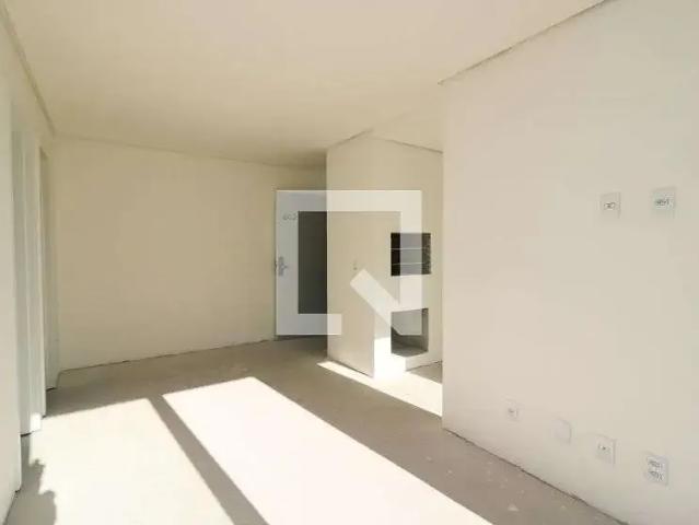 Apartamento para Venda em Porto Alegre/RS Cidade Baixa 1 Quartos
