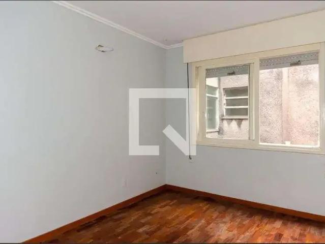 Apartamento para Venda em Porto Alegre/RS Cidade Baixa 1 Quartos