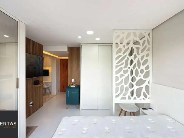 Apartamento para Venda em Porto Alegre/RS Cidade Baixa 1 Quartos